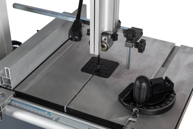 PROMA PP-305 pásová pila na dřevo 25601305 | NAKO Pardubice