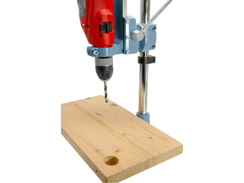 EXTOL PREMIUM 8807000 stojan na vrtačku | NAKO Pardubice