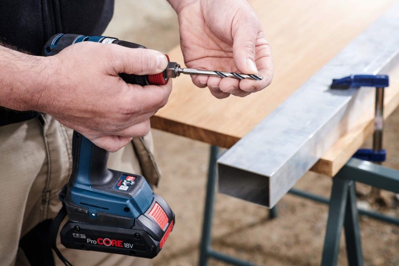 BOSCH sada vrtáků do kovu Twist Speed HSS PointTeQ HEX 2-6mm 2607002824 s 6 hr. stopkou | NAKO ...