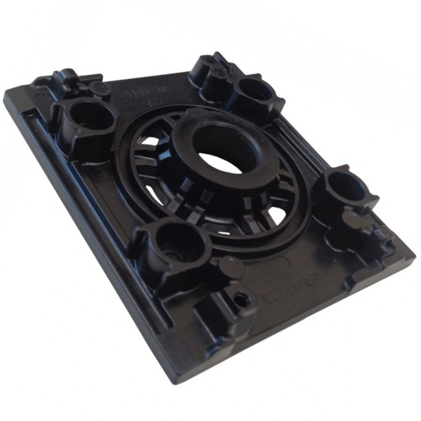 MAKITA 450067-2 základna na BO4555/56/57 | NAKO Pardubice