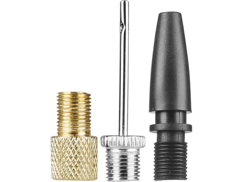 TOTAL TTAC1601 kompresor do auta 12V | NAKO Pardubice