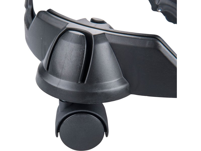 TOTAL TVLI2005E průmyslový aku vysavač 20V LiIon, bez akumulátoru P20S ...