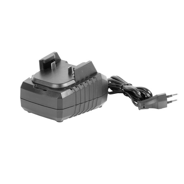 PROCRAFT SCS40 aku svářečka na plasty + baterie 20/4 Turbo a nabíječka ...