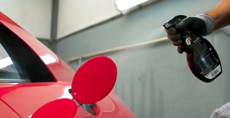 FARÉCLA G3 PRO MULTICLEANER profesionální univerzální čístič 500ml 7199 | NAKO Pardubice