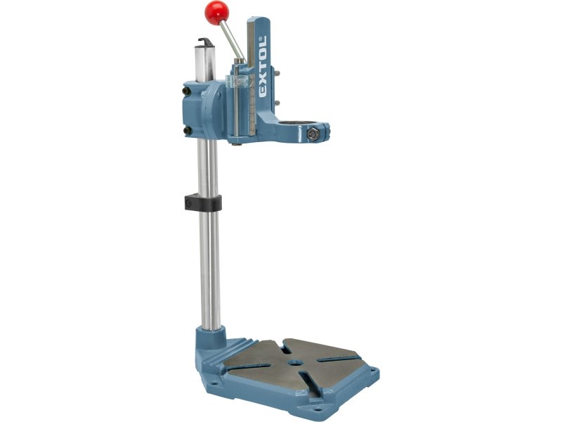 EXTOL PREMIUM 8807000 stojan na vrtačku | NAKO Pardubice