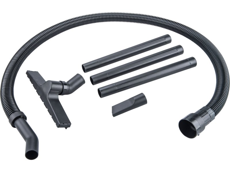 TOTAL TVLI2005E průmyslový aku vysavač 20V LiIon, bez akumulátoru P20S ...