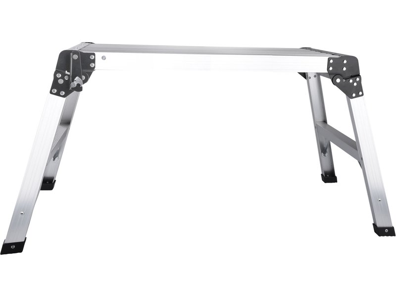 EXTOL PREMIUM 8849040 pracovní plošina skládací 103x41x51cm, nosnost ...