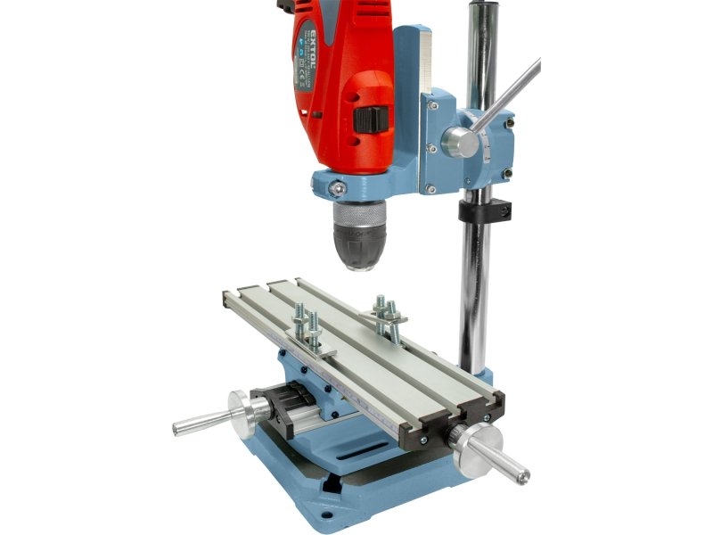 EXTOL PREMIUM 8807000 stojan na vrtačku | NAKO Pardubice