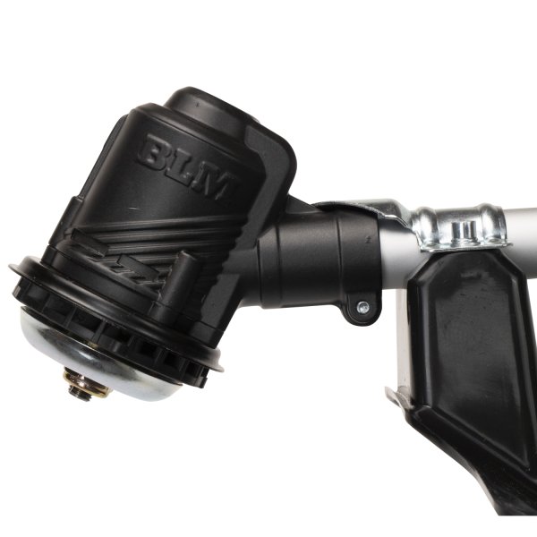 PROCRAFT PTA38 aku křovinořez 2x 20V LiIon, bez aku | NAKO Pardubice