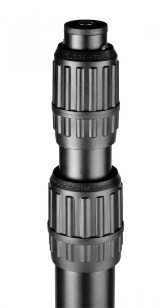 NEO TOOLS 99-096 LED dvojitý reflektor 17000lm 2x100W se stativem 1,8m ...