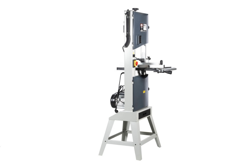 PROMA PP-340 pásová pila na dřevo 25601340 | NAKO Pardubice