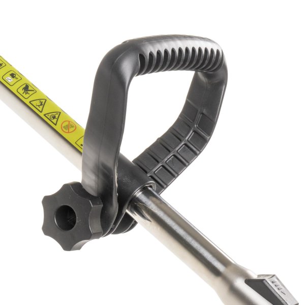 PROCRAFT PTA24 nožový aku vyžínač LiIon 20V 2x 2Ah LiIon (PTA24-2B) | NAKO Pardubice