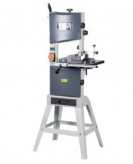 PROMA PP-254 pásová pila na dřevo 25601254 | NAKO Pardubice