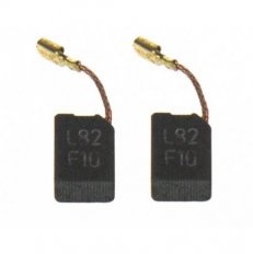 BLACK&DECKER 949647-02 sada uhlíků 6,3x10x14mm | NAKO Pardubice