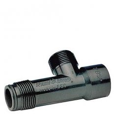 Rain Bird MTT-100 PVC T-kus | NAKO Pardubice